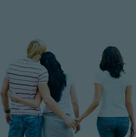 White Pages Find Phone Numbers Free #️⃣ May 2025