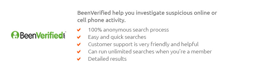 White Pages Find Phone Numbers Free #️⃣ Feb 2025